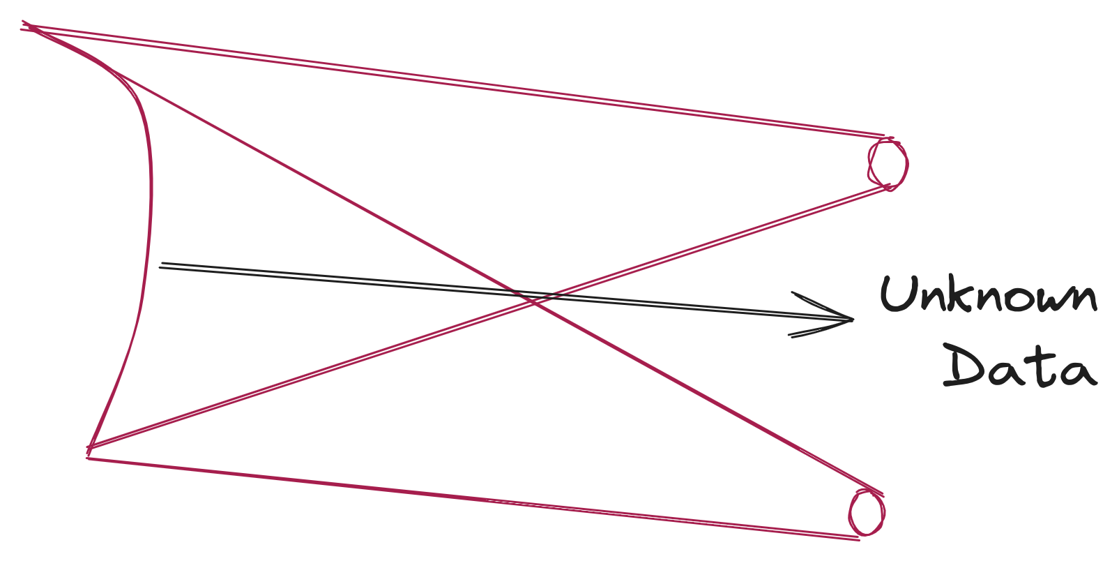 Denoising Diffusion GANs
